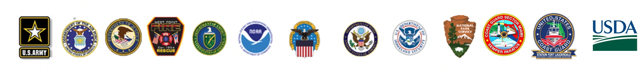 Government Contracting Services - FMS Provider GOV