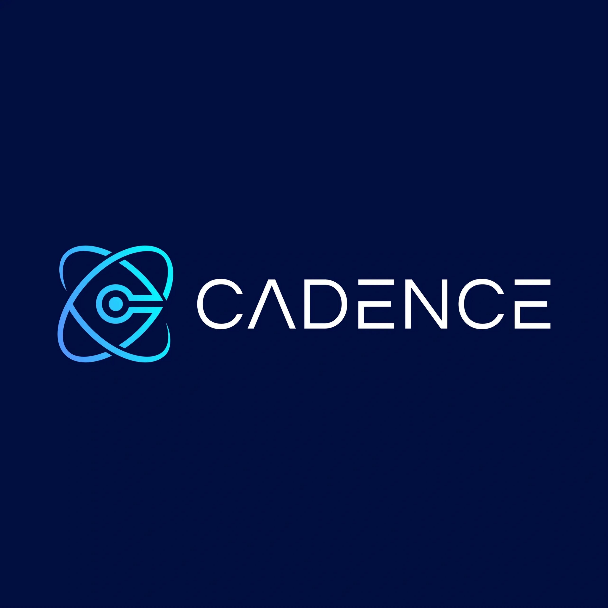 Cadence Health Analytics - Arthritis Patients, Arthritis App, Rheumatology