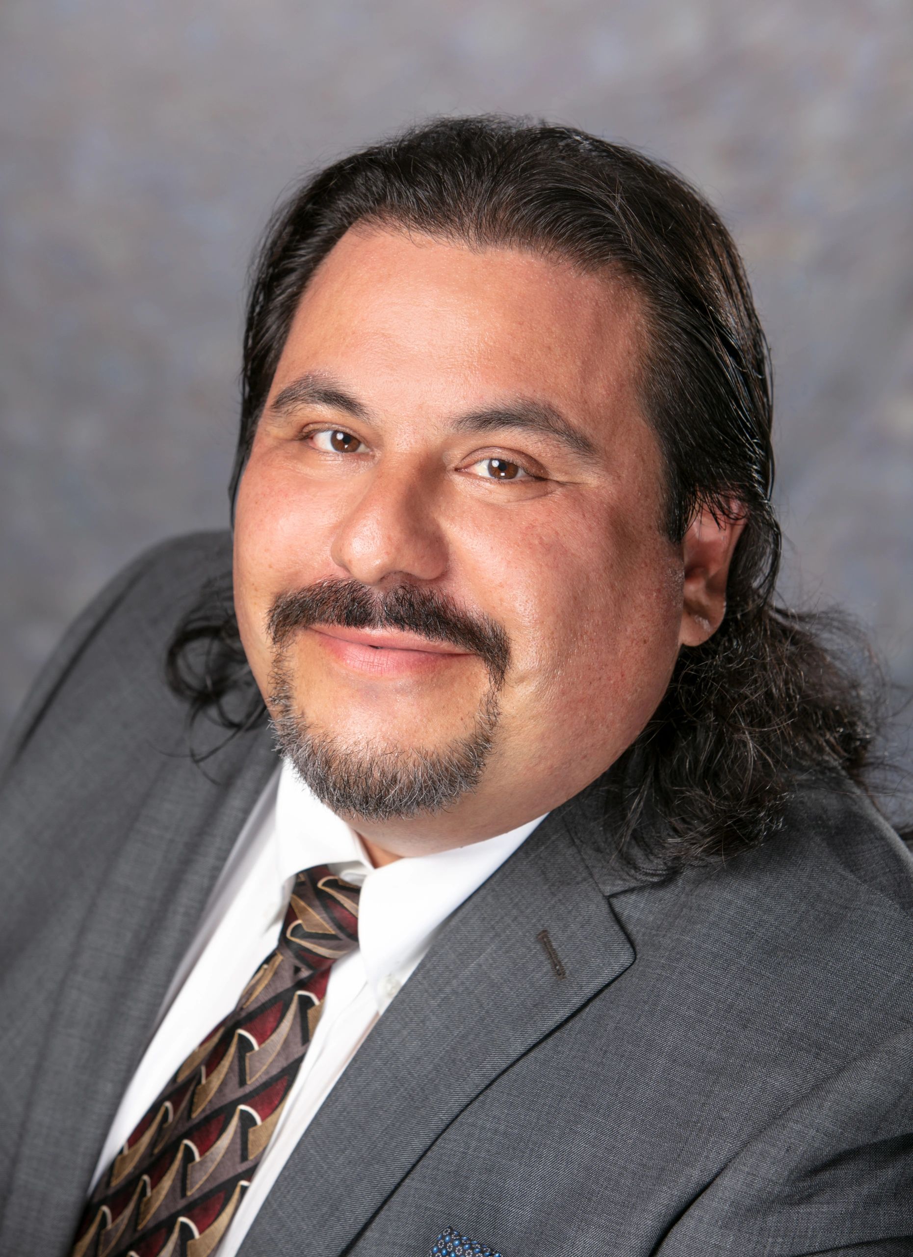 Jason Jaramillo Personal Development and Theatre