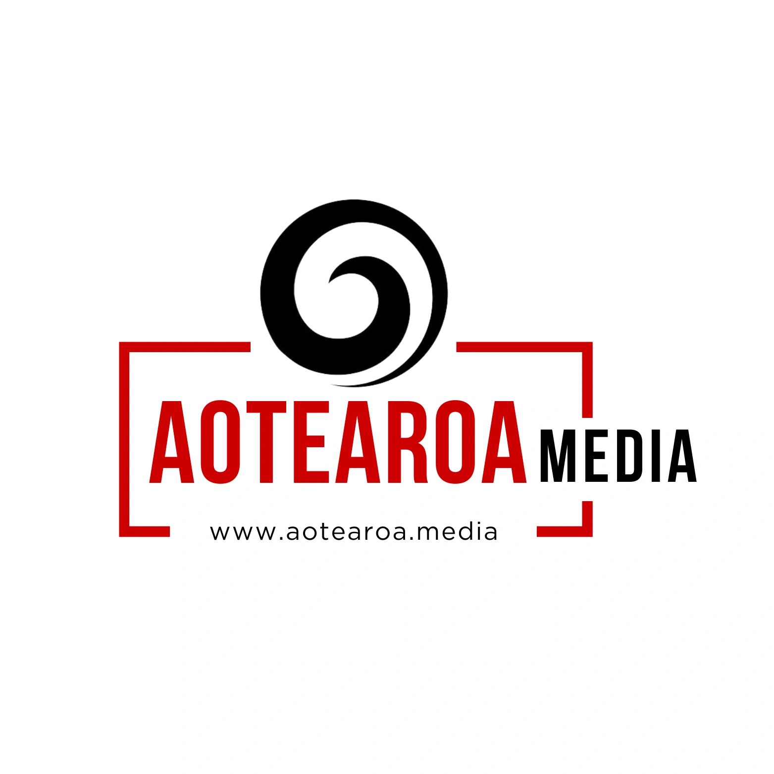 Aotearoa Media - Radio Station Ads, Radio Advertising, Media Ad