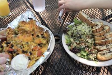 Blue Moon Cafe | Blue Moon Cafe