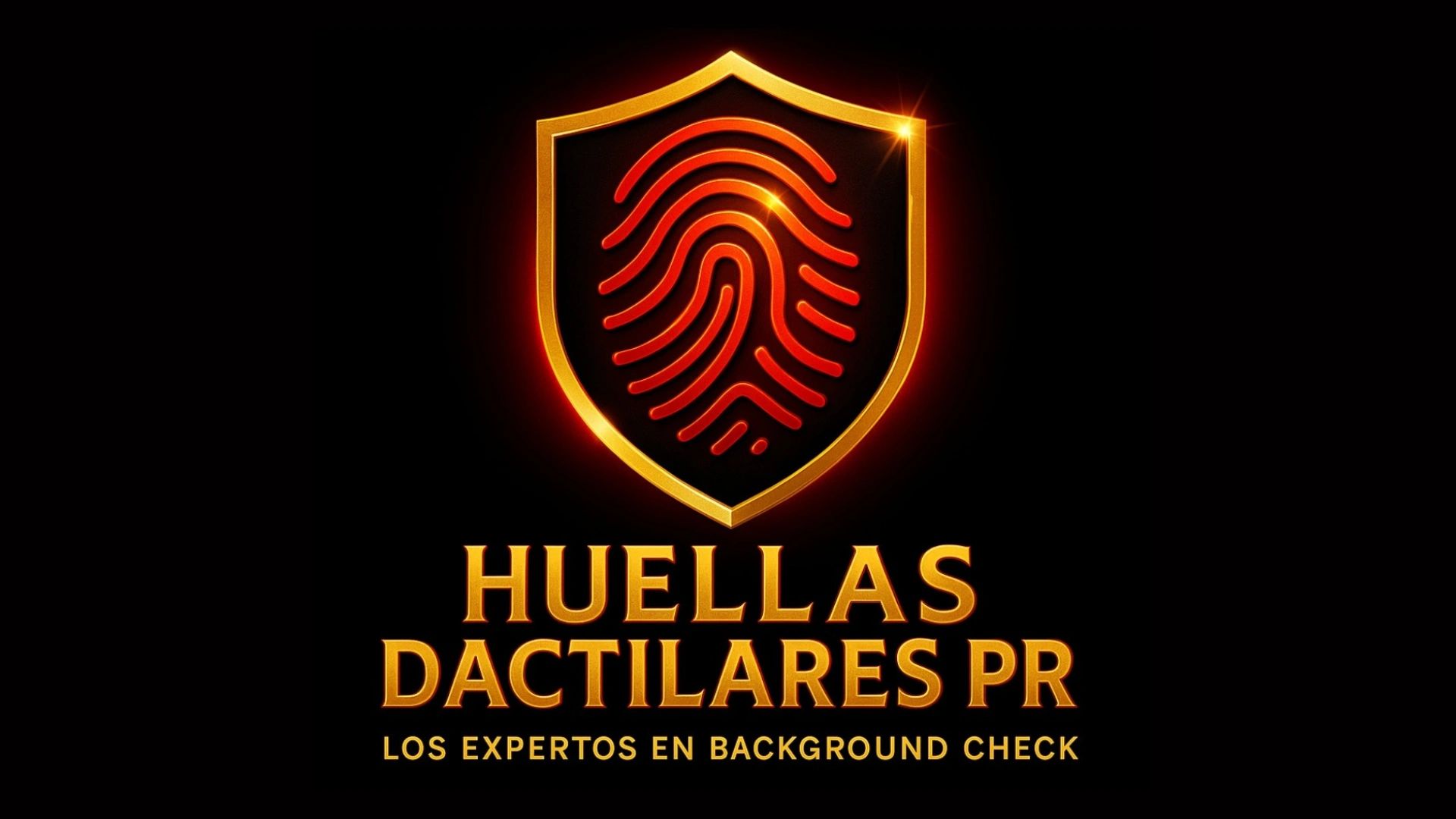Huellas Dactilares PR - Huellas Dactilares, Fingerprint Puerto Rico ...
