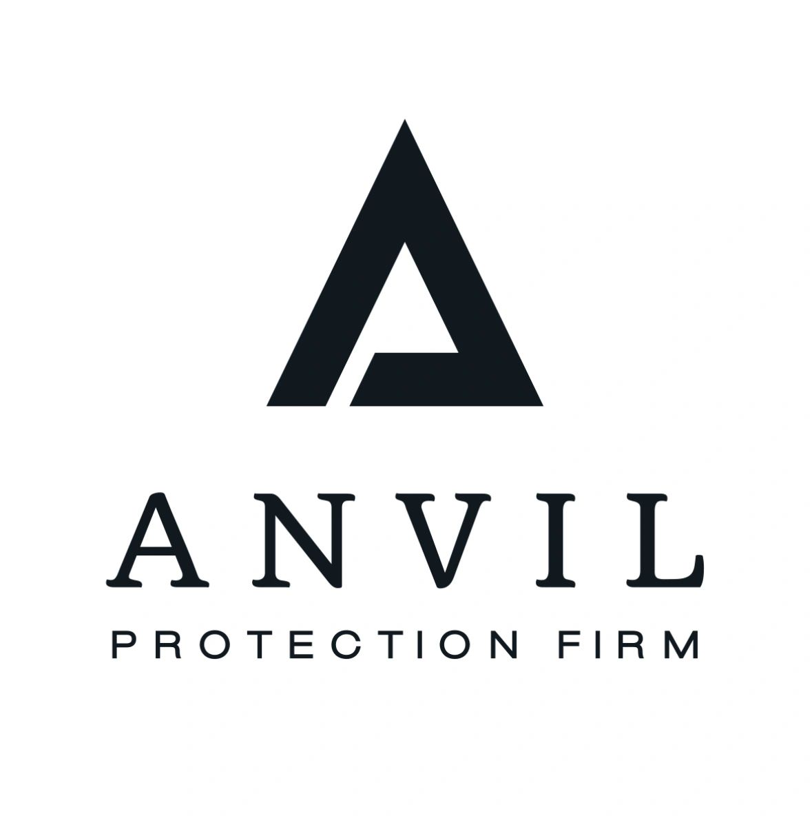 Anvil Protection Firm