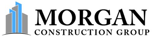Morgan Construction Group