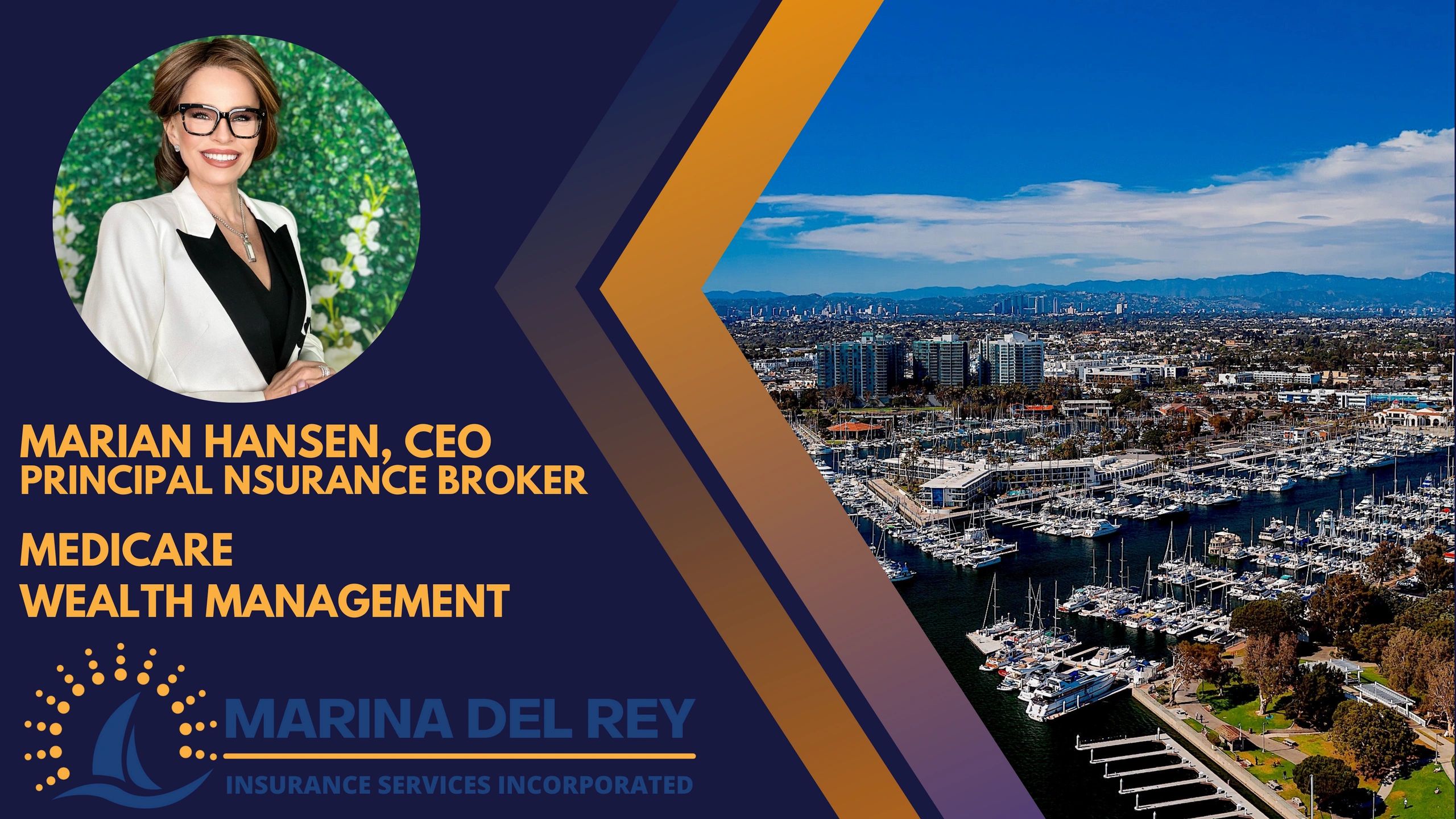 HOME [mdrinsurance.net]