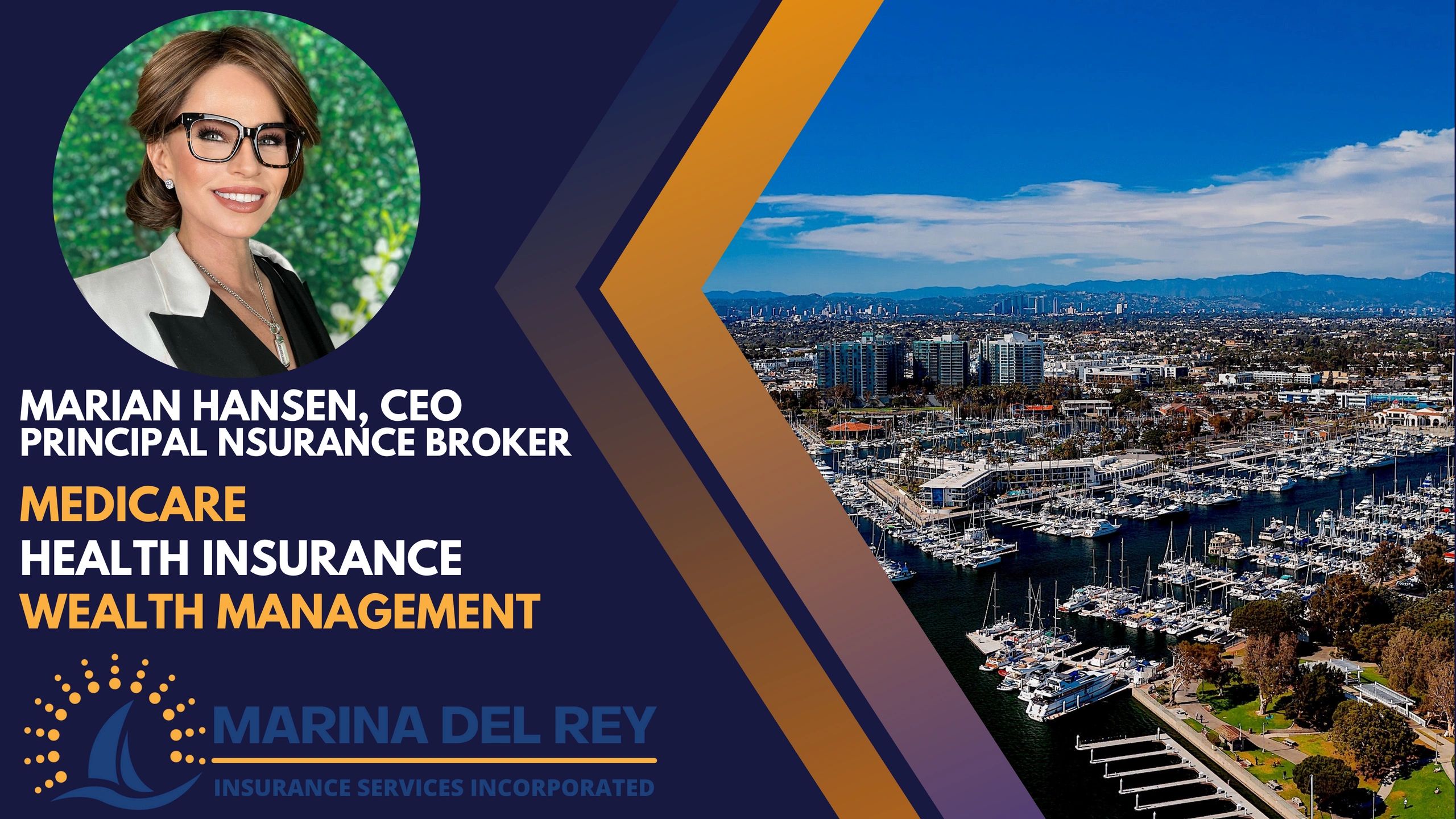 HOME [mdrinsurance.net]