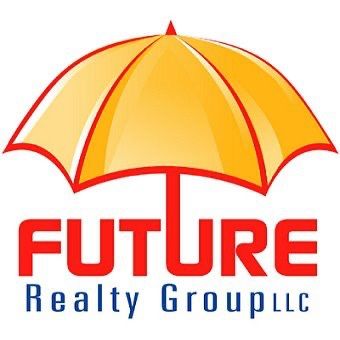 Future Realty Group