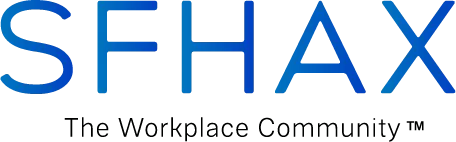 Systems For Human Action