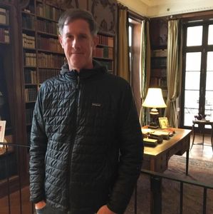 My Everyman's Library Collection - Books, Reading, Book Club | My ...