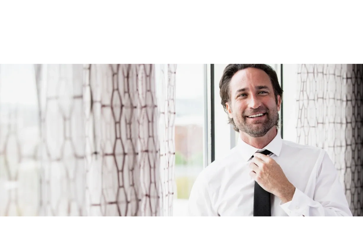 Top Acting and Modeling Near Me - Billy Joseph, Jr.