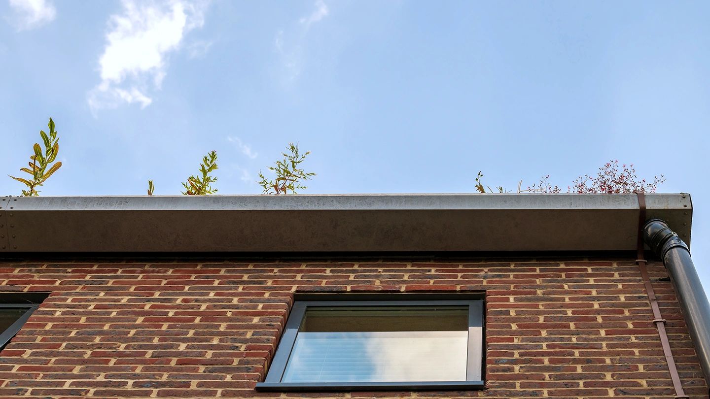 Top Summer Gutter Problems and How to Fix Them