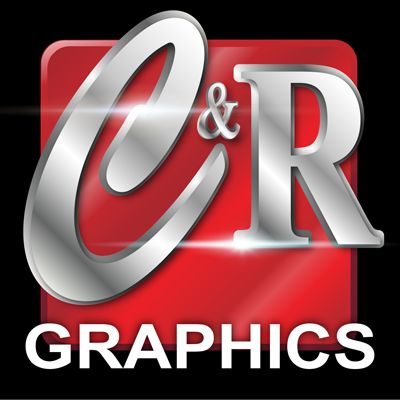 C&R Graphics