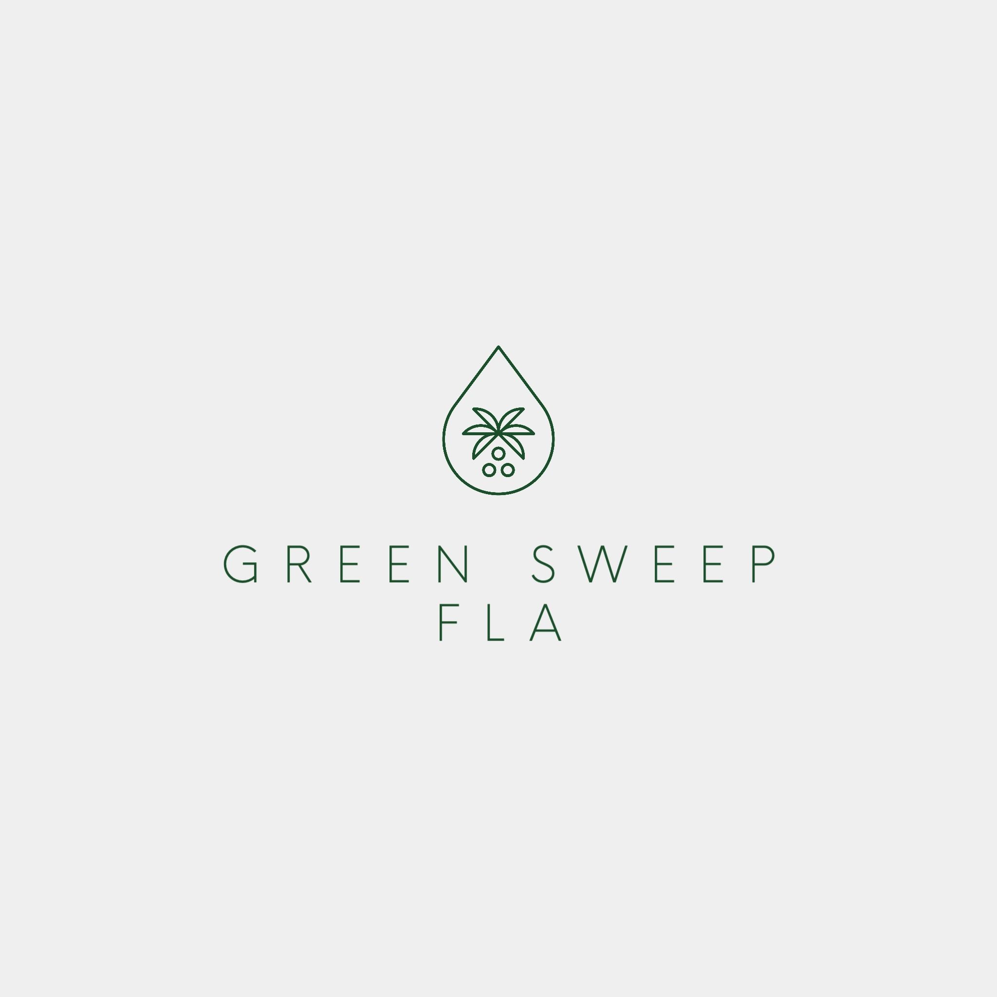 Green Sweep FLA