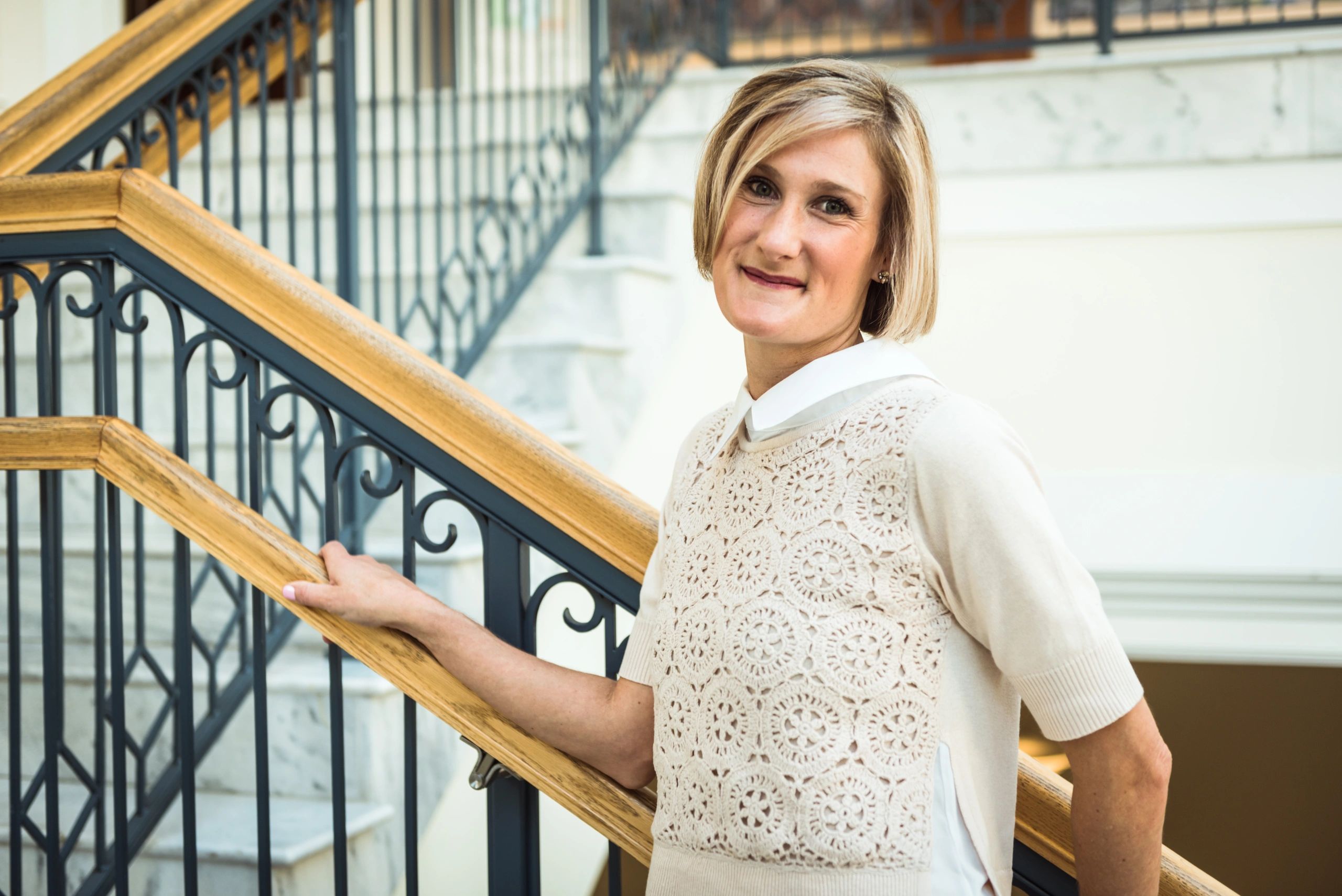 HOME [erinmariebernardo.com]