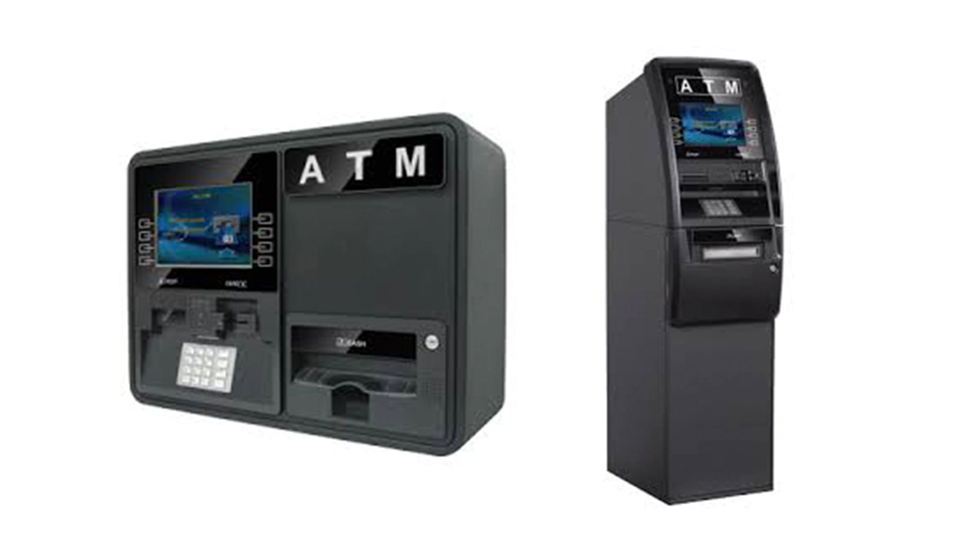 Dispensary ATM Services - Dispensary ATMs, ATM Service Company