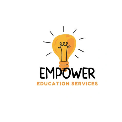 Empower Education Services