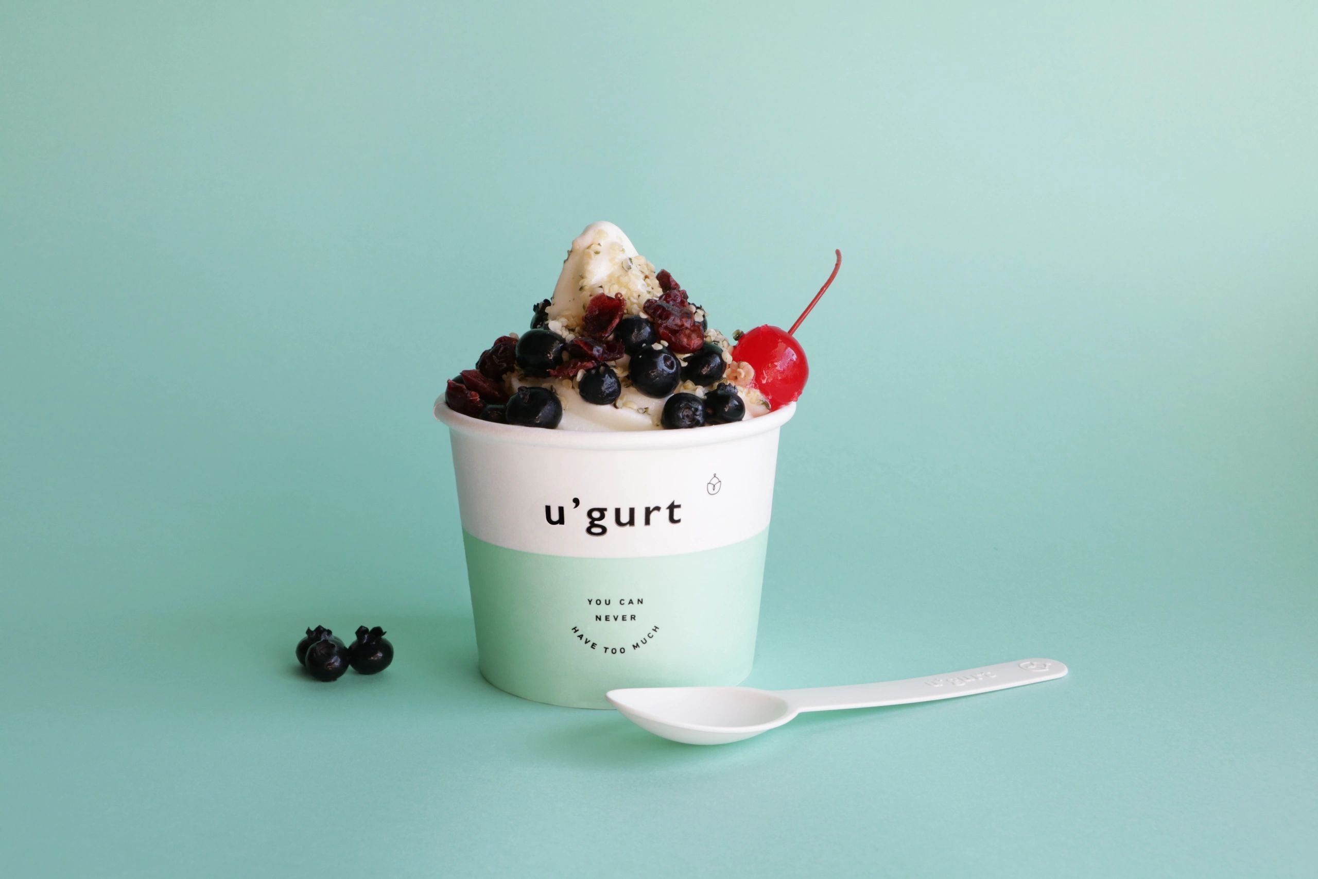 Productos | u'gurt