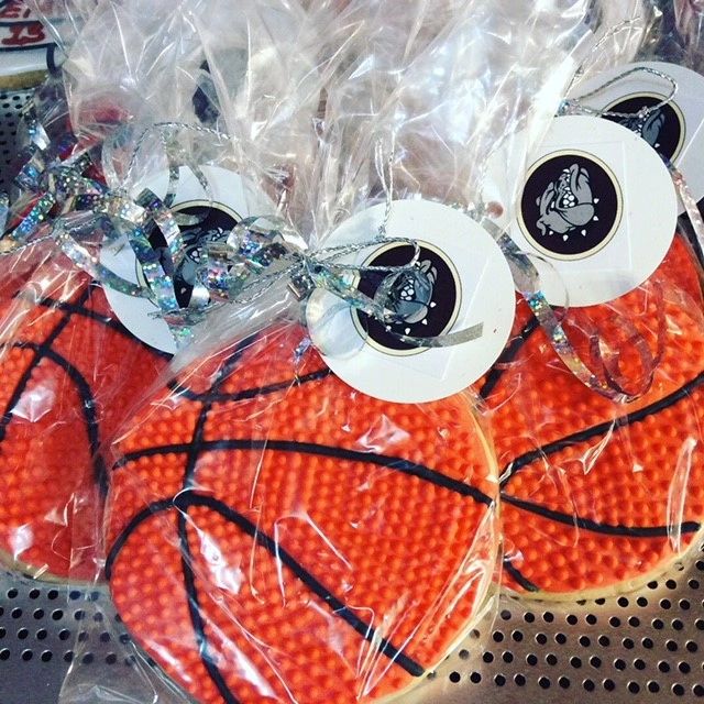 Arcadia Cookie Co | Arcadia Cookie Co