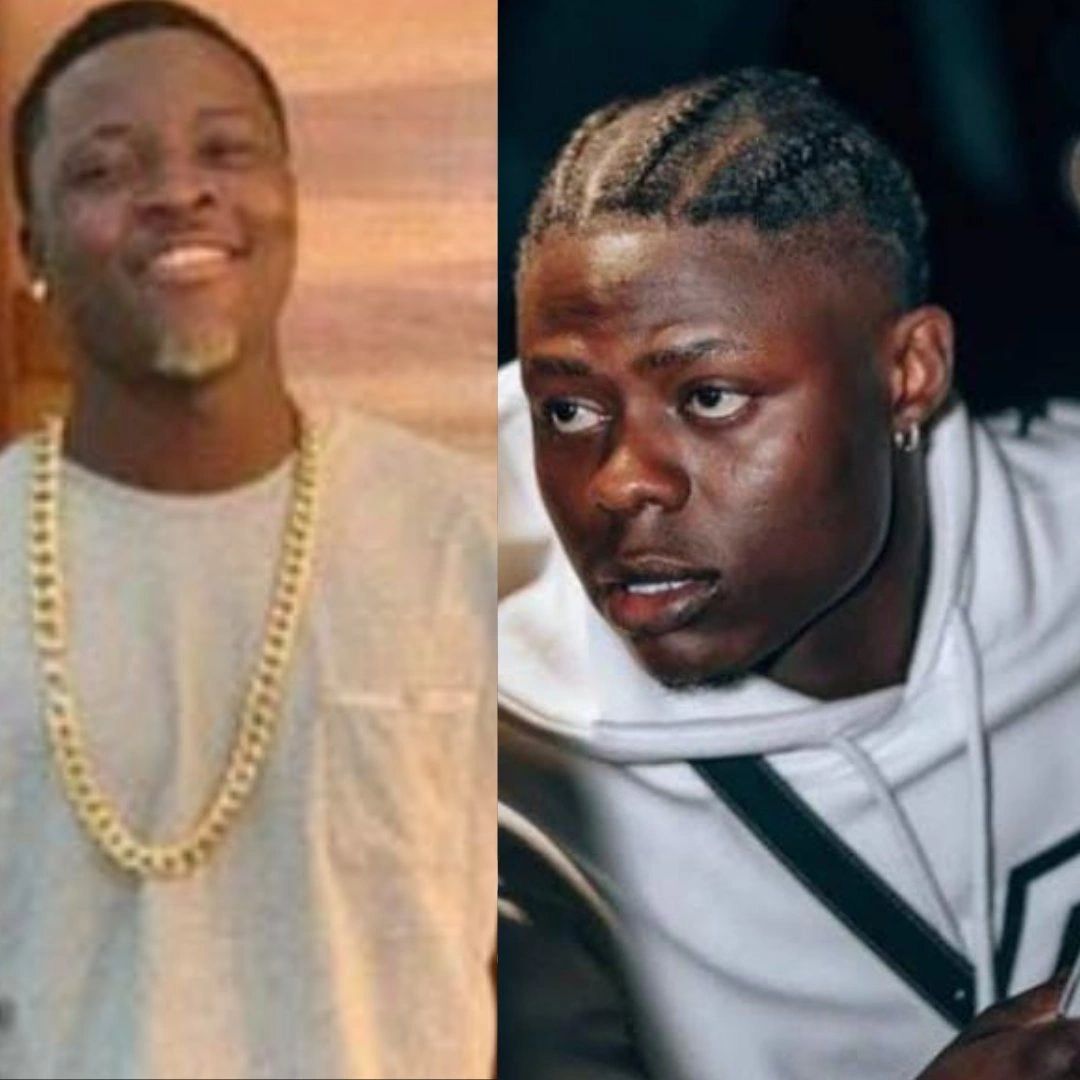 Police re-arrest Mohbad’s friend, Primeboy