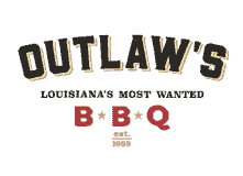 Outlaw's BBQ