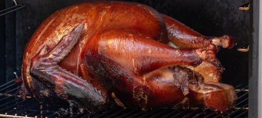 Home [outlawsbarbecue.com]