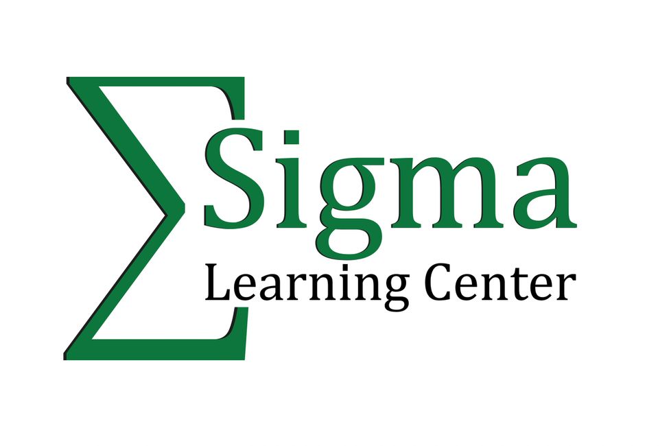 About Us | Sigma Learning Center