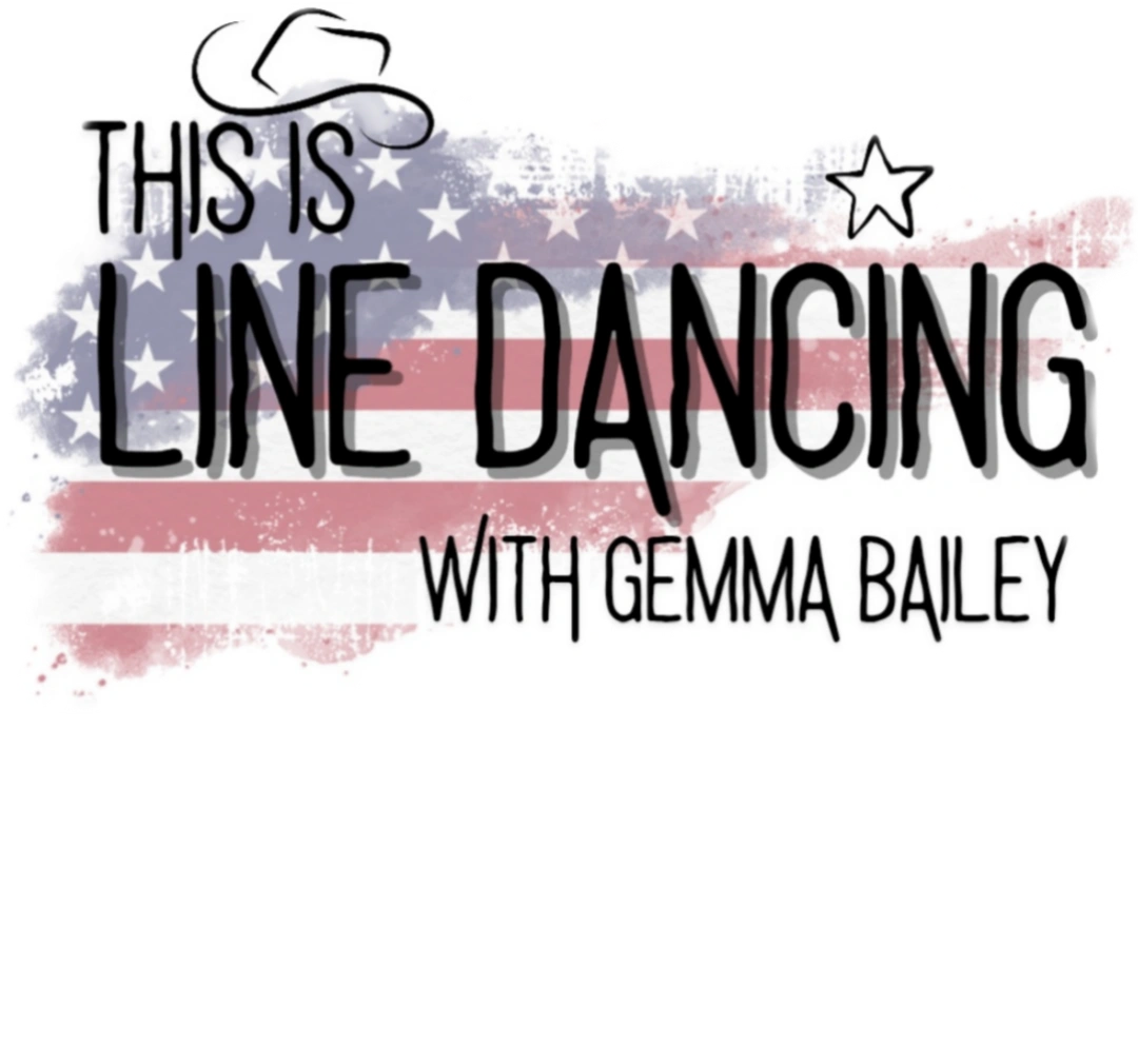This Is Line Dancing - Line Dancing, Line Dancing Classes, Learning to ...