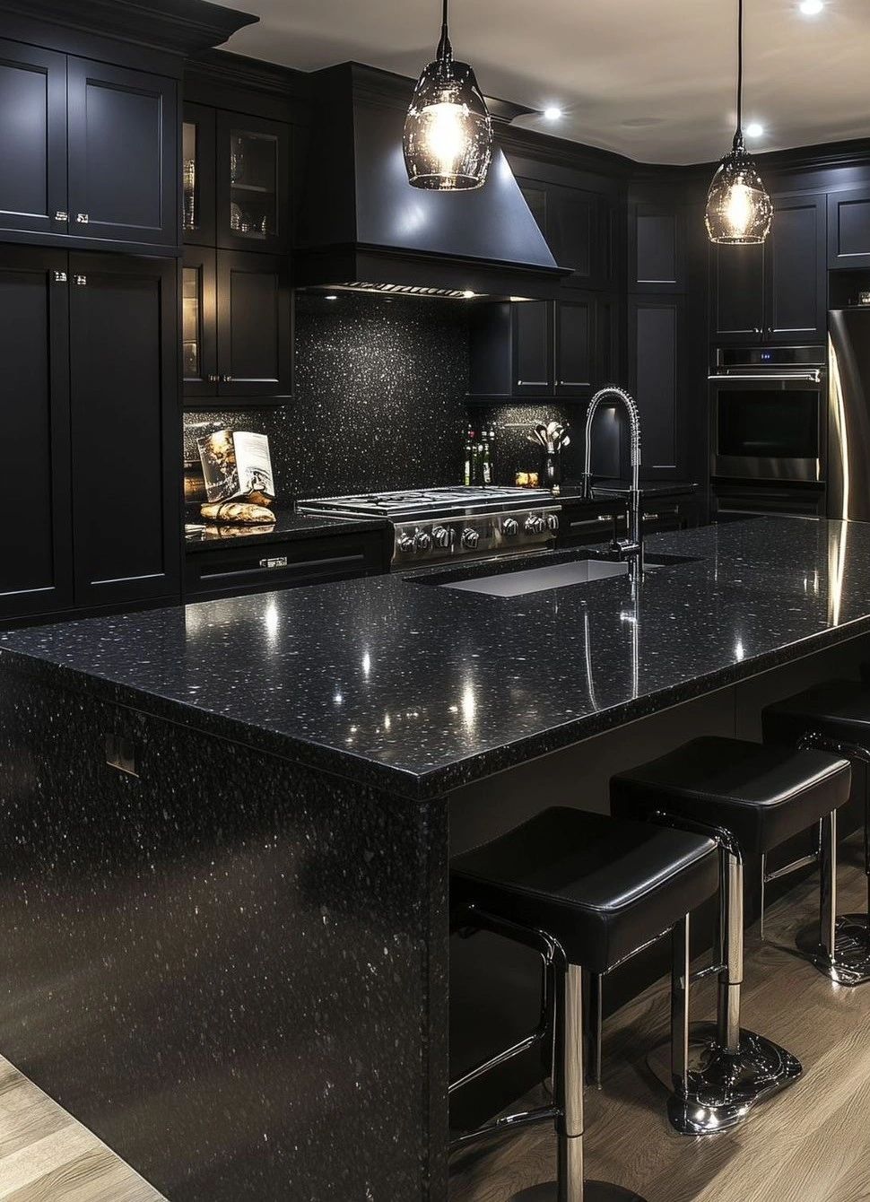 About Us | Arka Interglobe