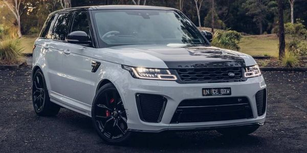 Sunny Rental Car - Car Rental - Dubai, Dubai