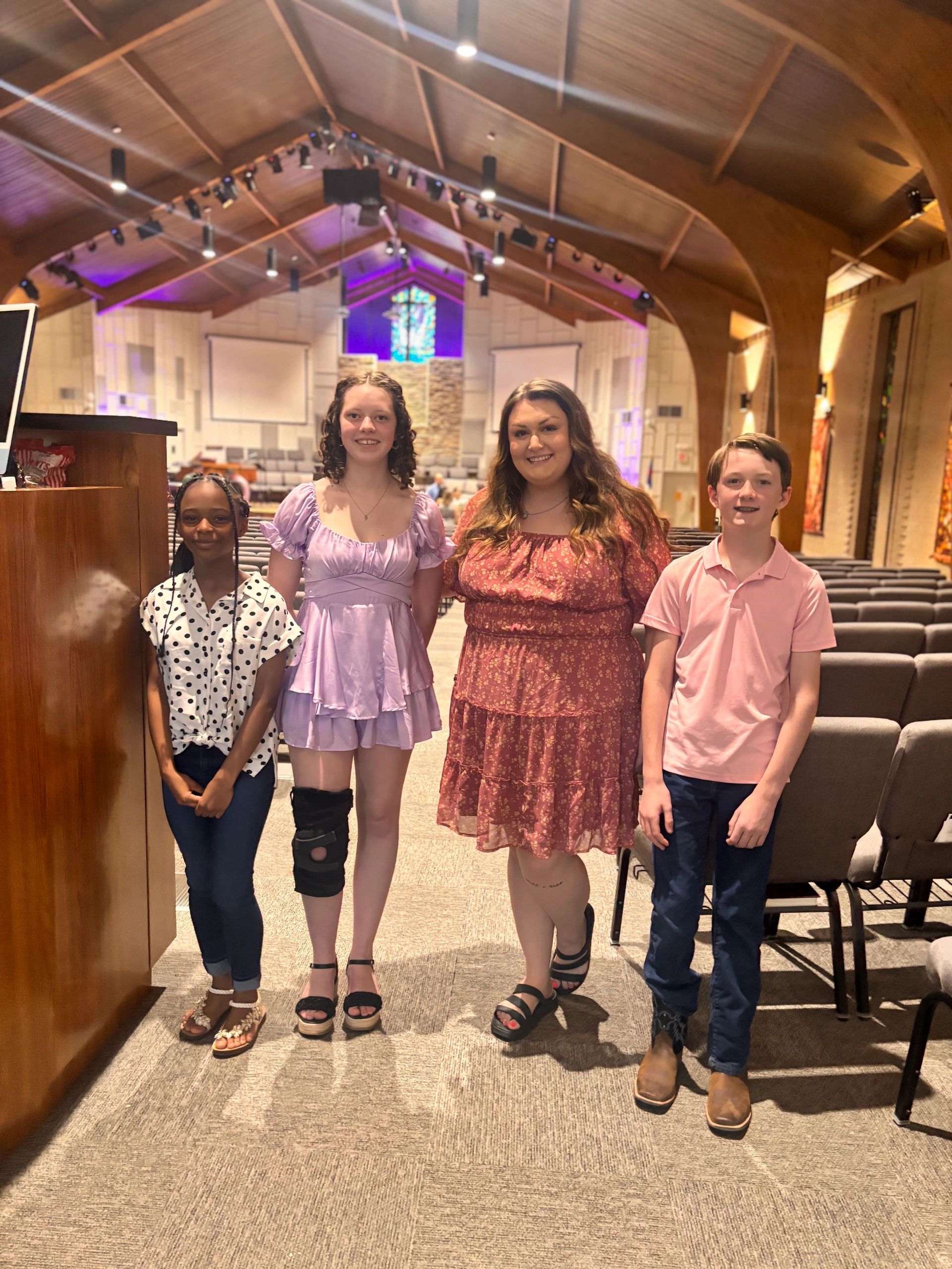 Mezzo-Soprano Opera Artist, Vocal Tutor, Piano Teacher