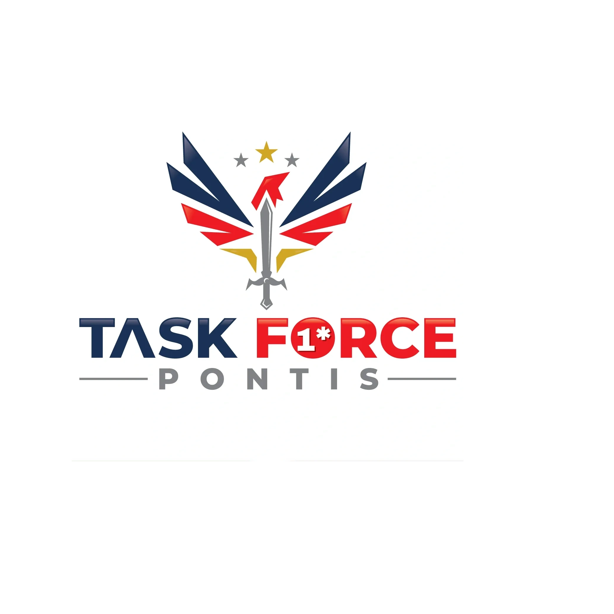About Us | Task Force Pontis