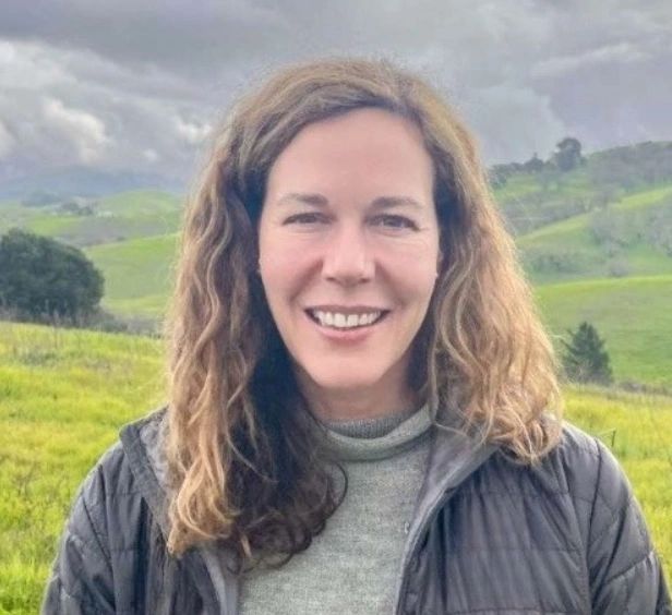 Selena Mitchell, Registered Associate Marriage and Family Therapist in ...