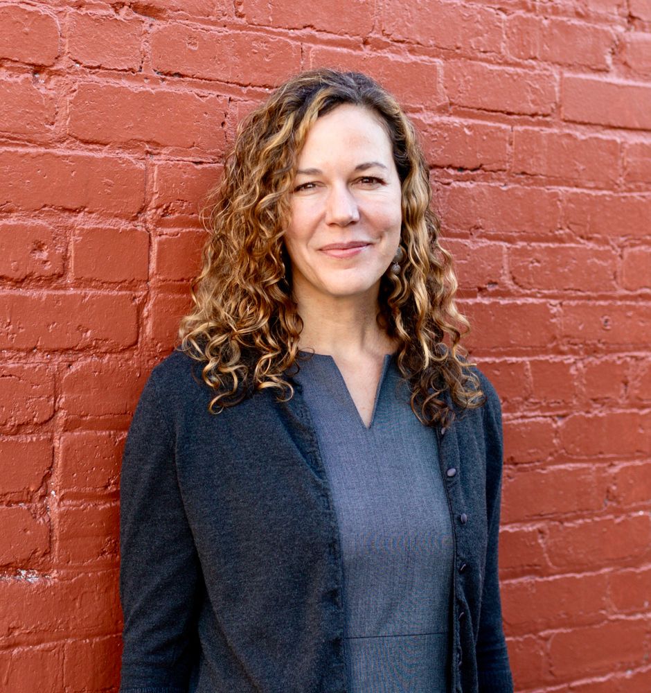 Selena Mitchell, Registered Associate Marriage and Family Therapist - Home