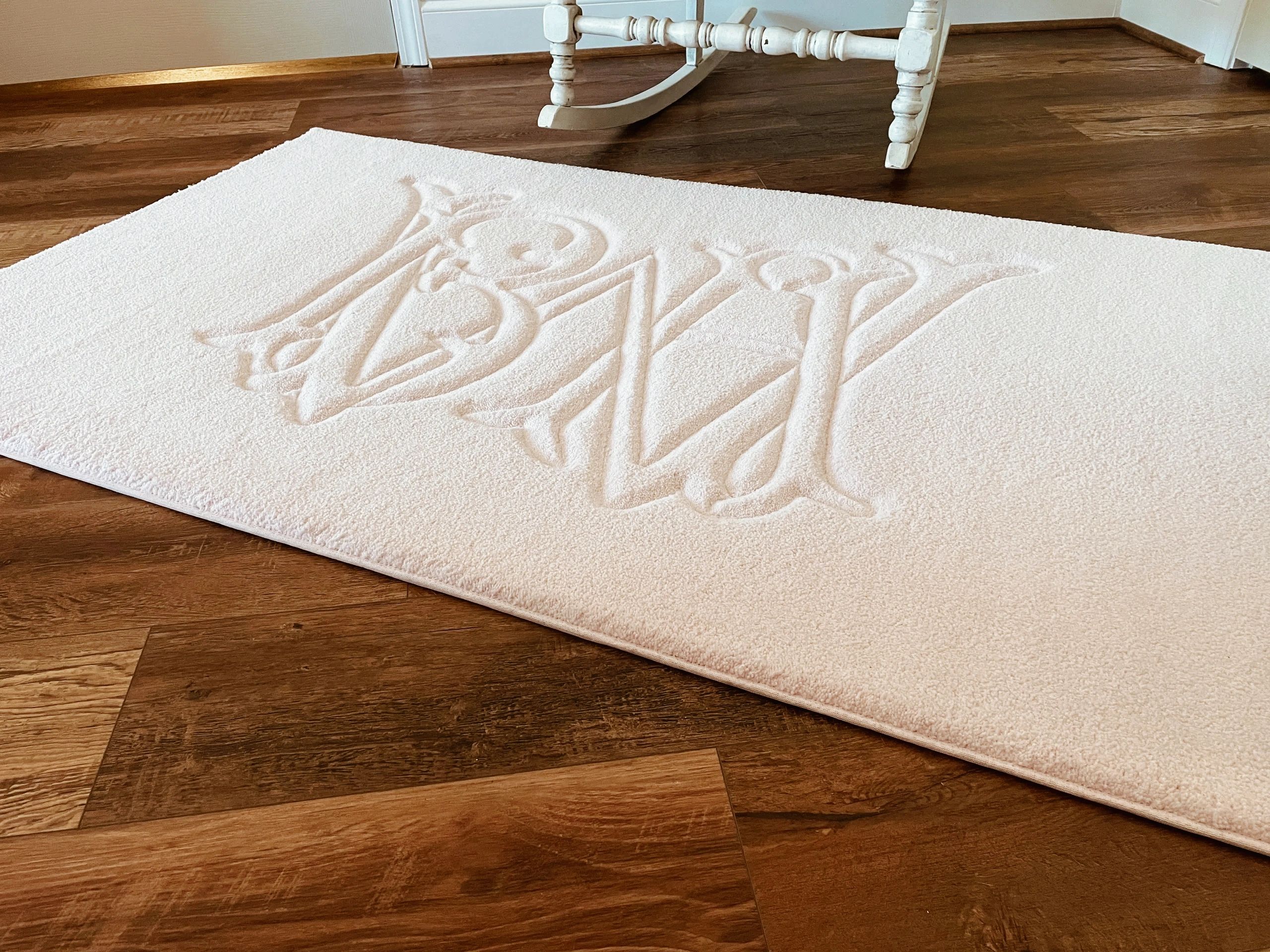 Tailor-Made Rugs - Carpet Binding - Lexington, South Carolina