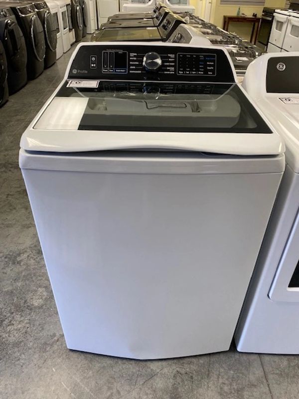 Washers