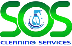 Professional Cleaning - SOS CLEANING SERVICES INC.