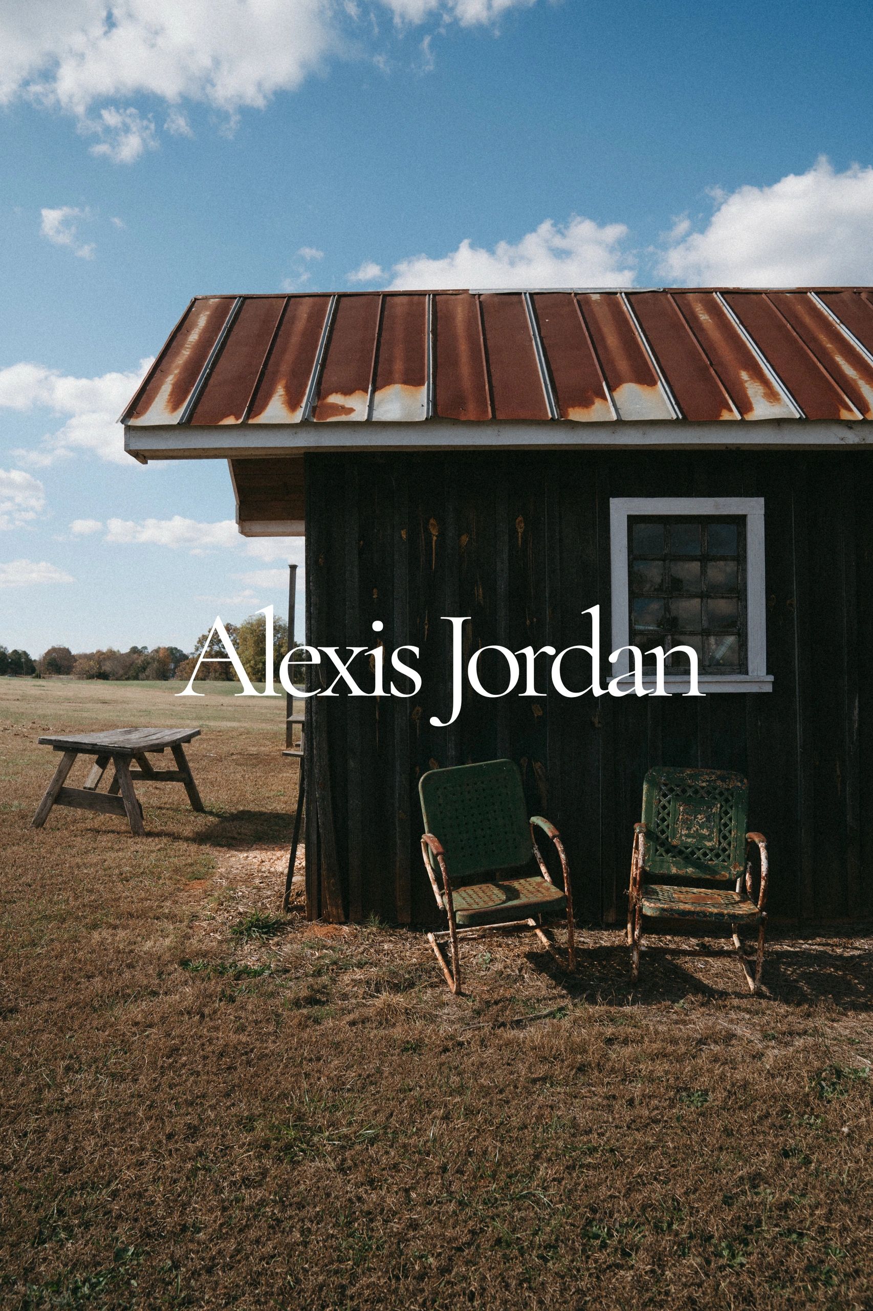 alexisjordanofficial