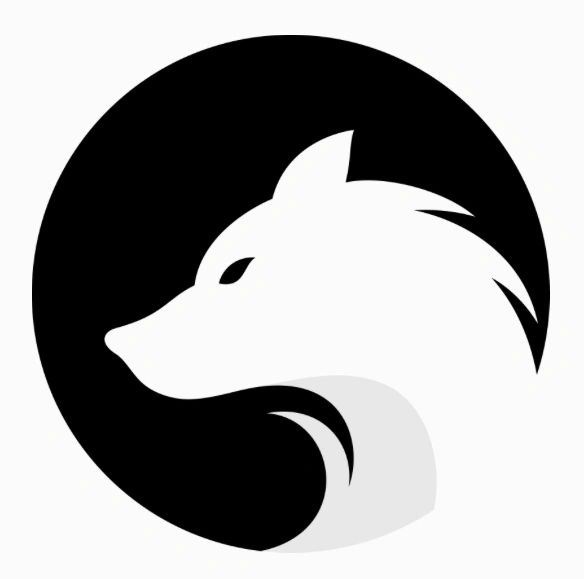 Home | Engineering Services by Leitwolf, LLC