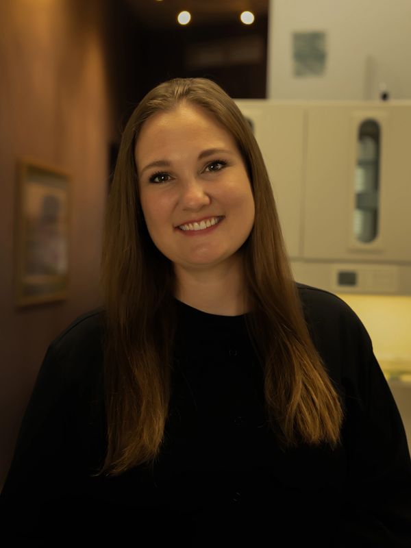 Bayne Family Dentistry