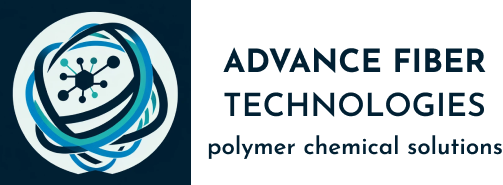 Advance Fiber Technologies, LLC