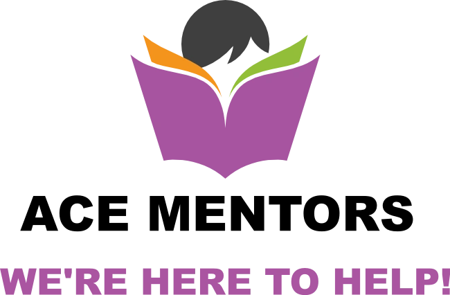 Ace Mentors - Peer Mentoring, Peer Tutoring