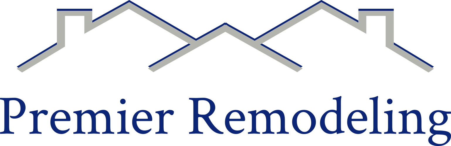Premier Remodeling - Remodeling, Kitchen Remodel, Bathroom Remodel ...