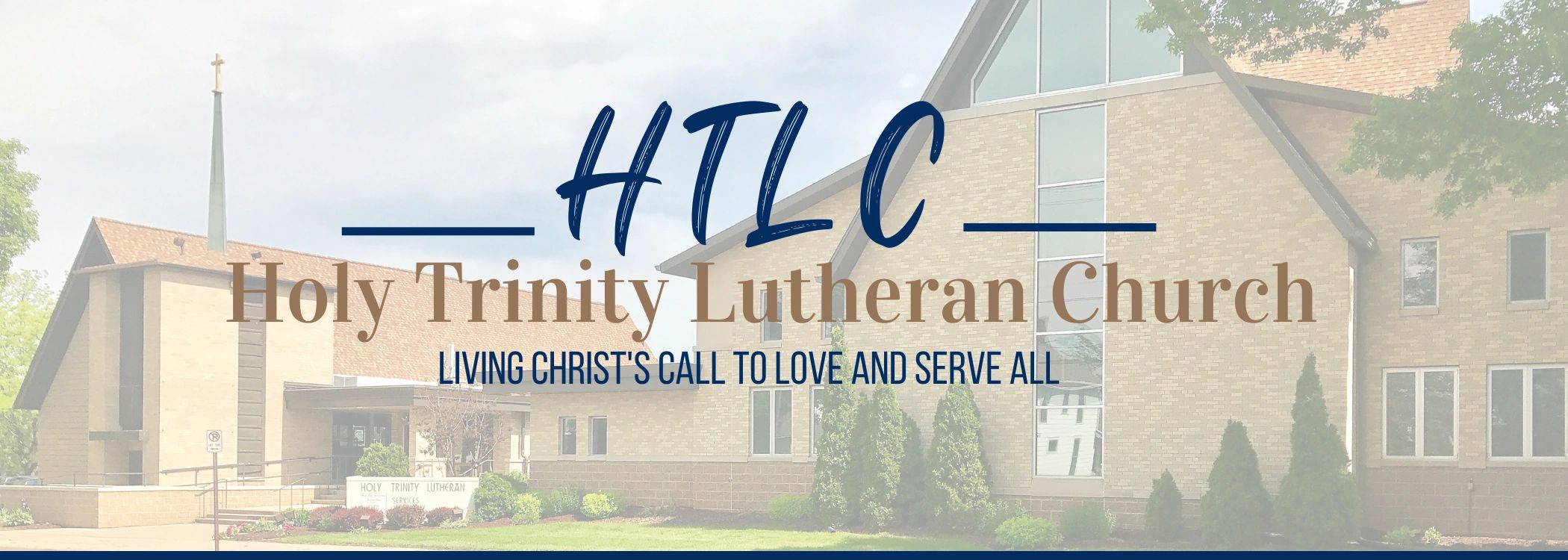 Welcome [htlcdbq.com]