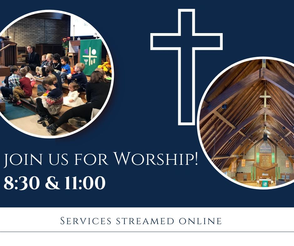 Welcome [htlcdbq.com]