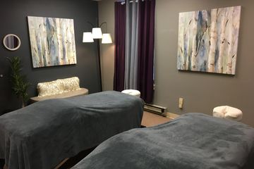 Massage - Elite Therapeutic Massage and Health Partners | Elite ...