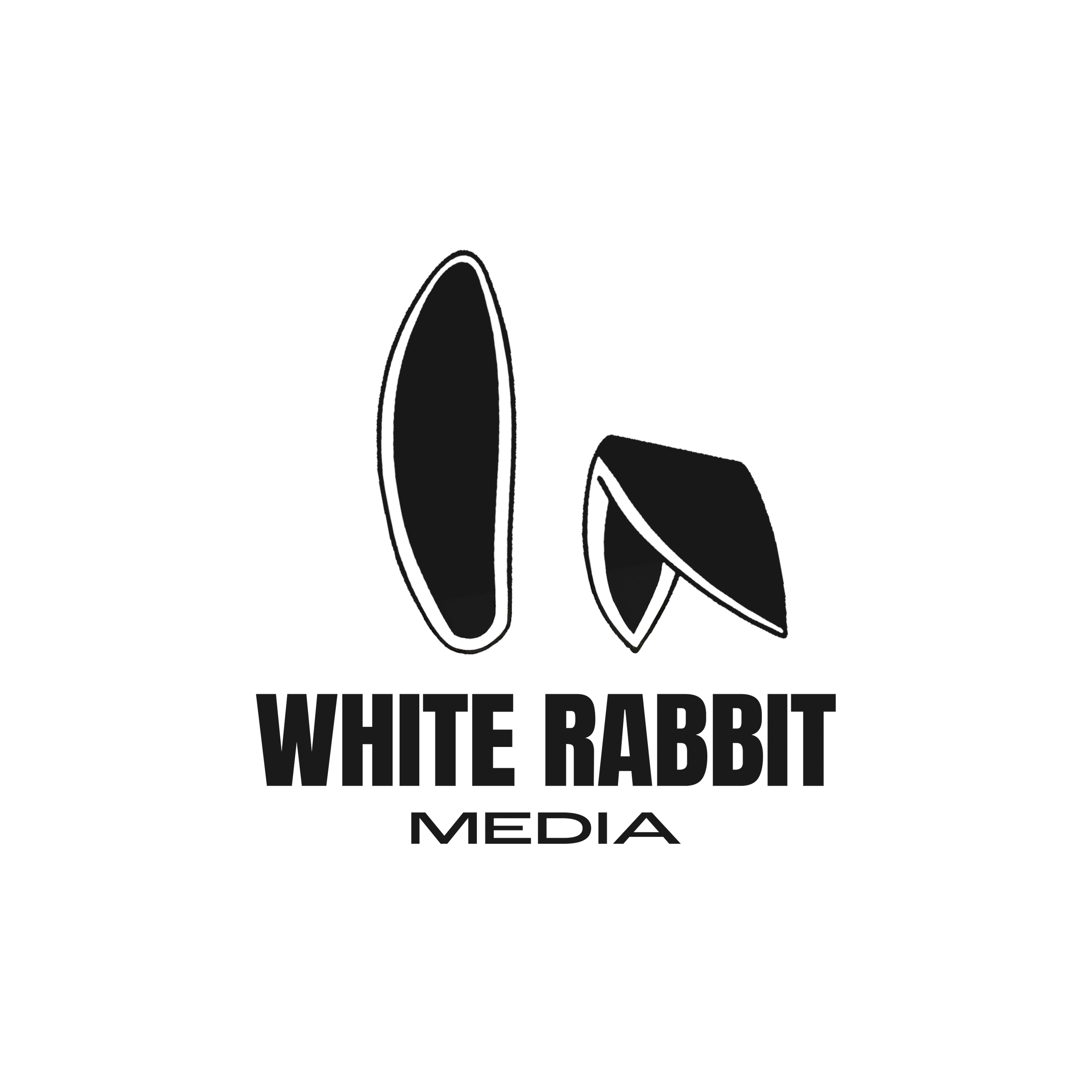 White Rabbit Media
