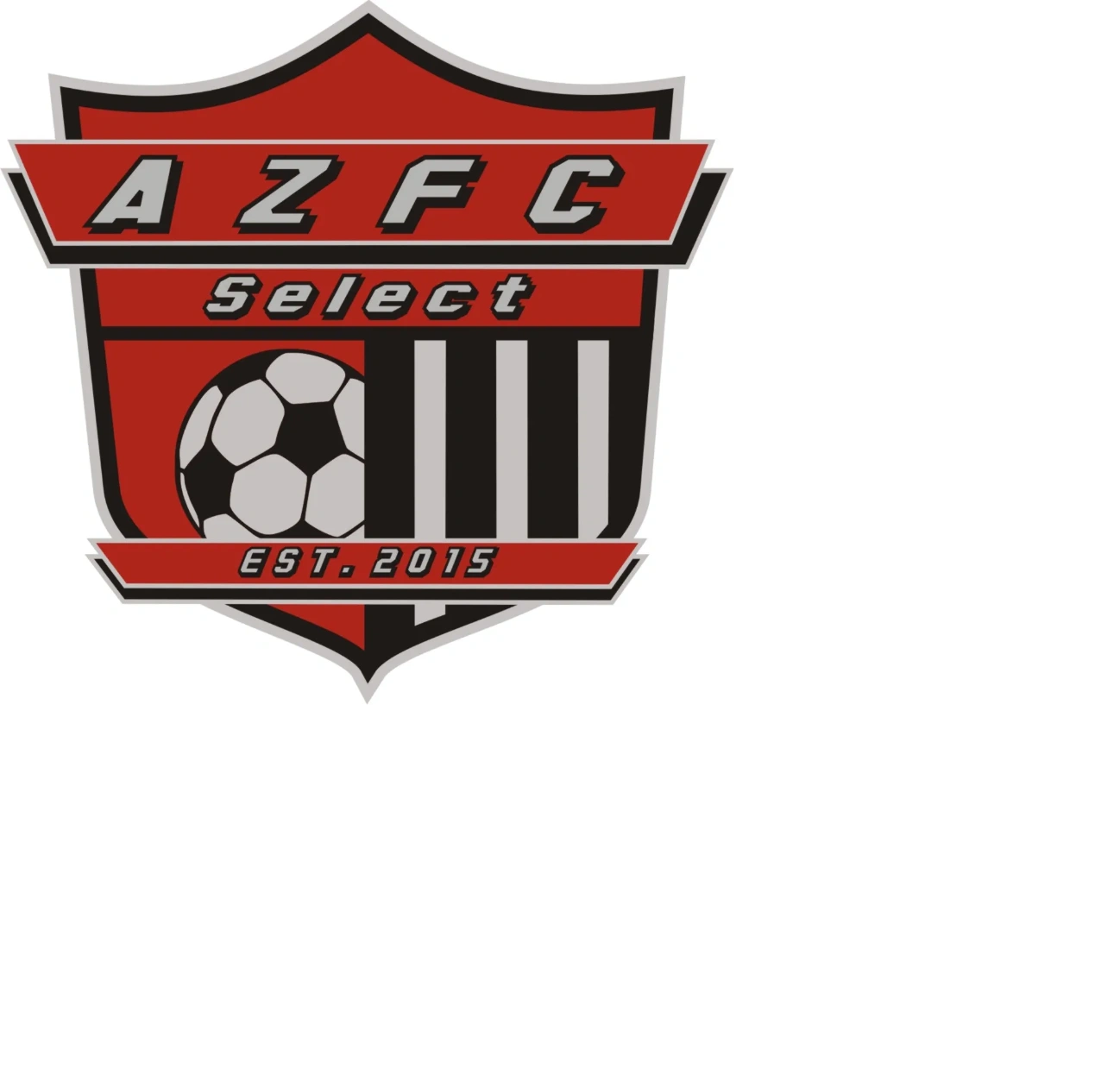 Join Our Soccer Teams and Experience the Thrill of the Game