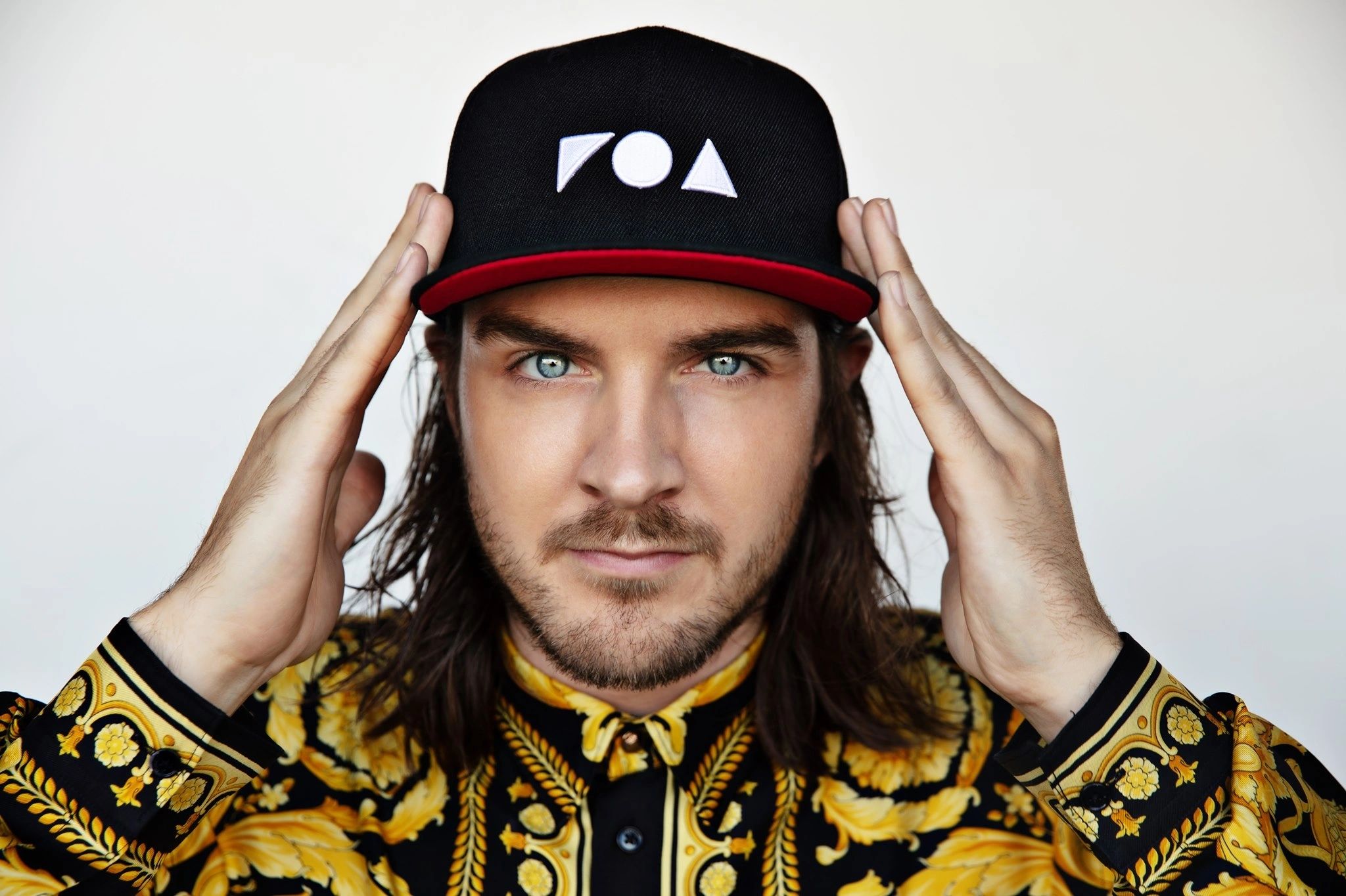 Filth On Acid llega con su nueva fusión en Stamp Collection Vol.3