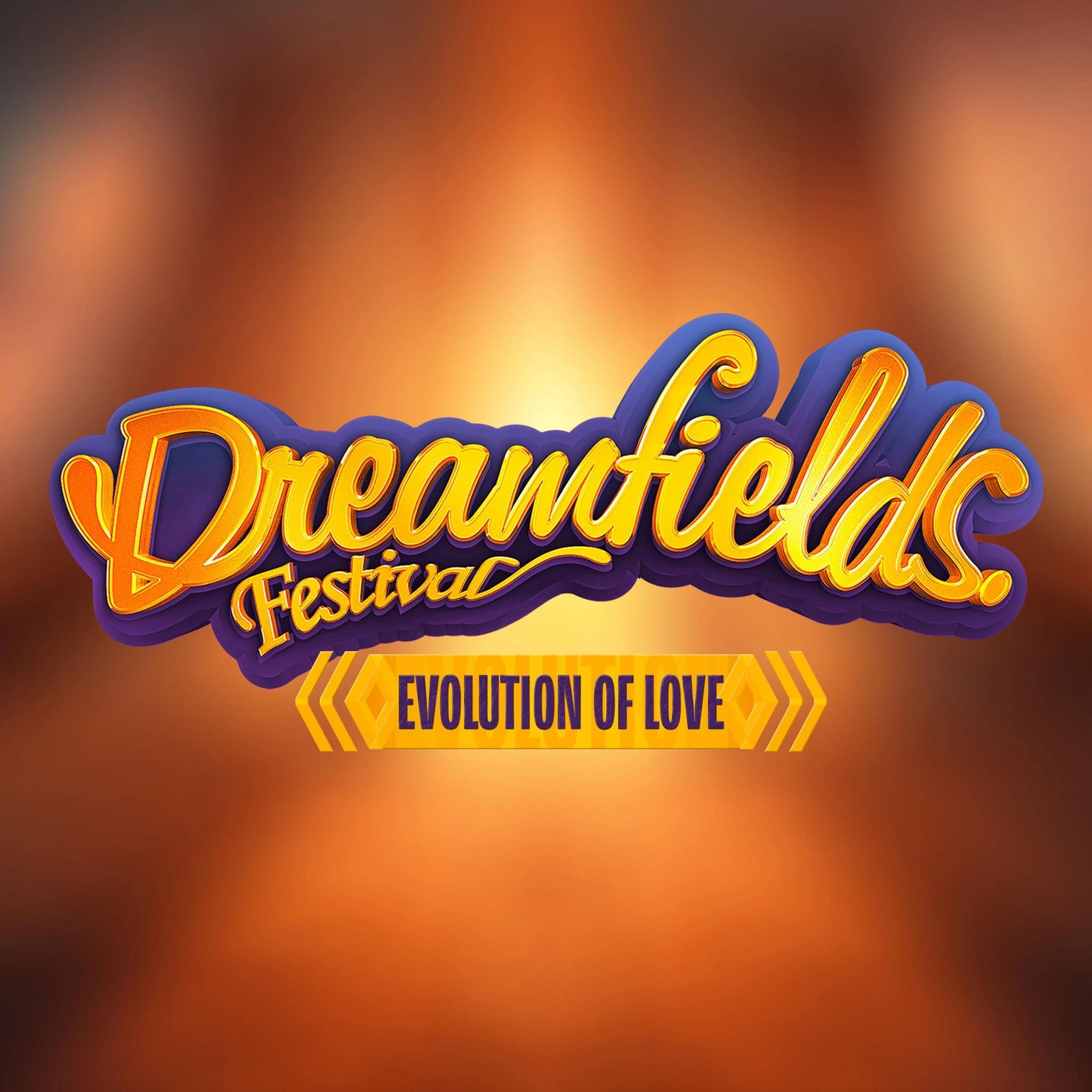 Moly Disco | NO TE PIERDAS LA MEJOR FIESTA DO BRASIL!!! EN🐜 Jogue para ...