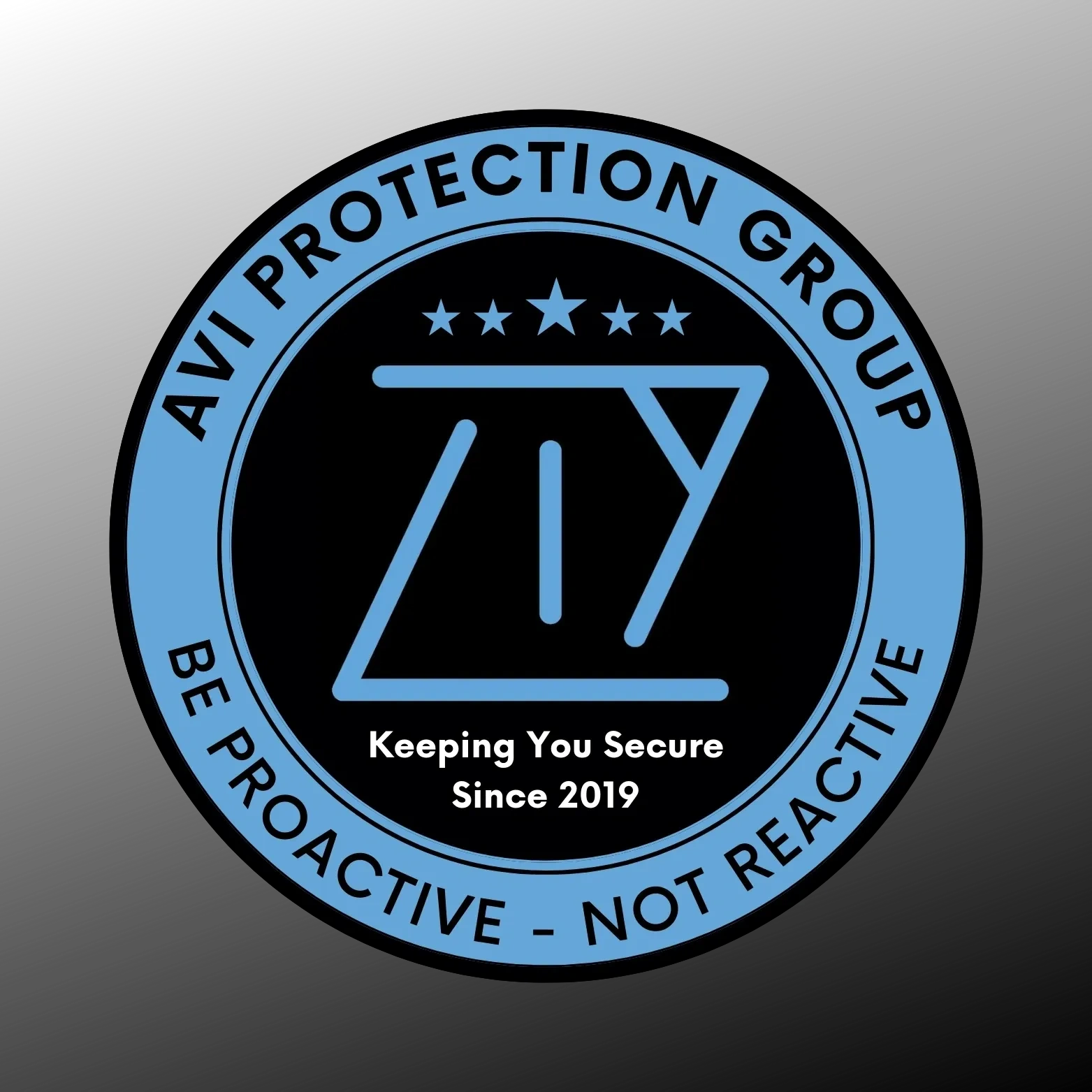 Top Security Solutions Provider